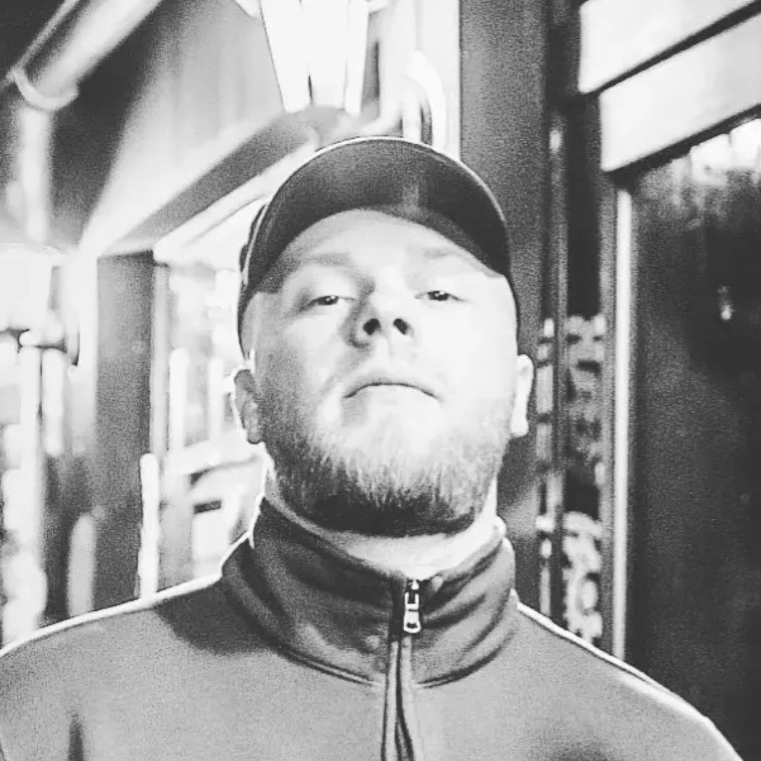 Reezy Rap Fame Profile