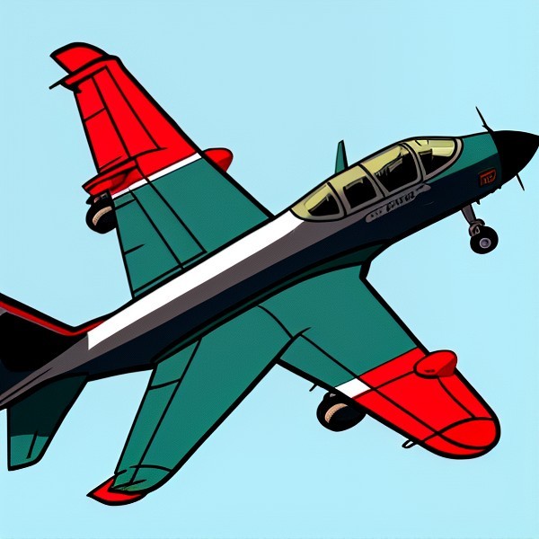 Ffghj Rap Fame Profile