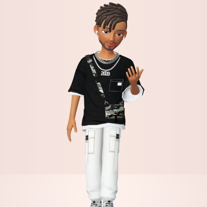 Florenzo Rap Fame Profile