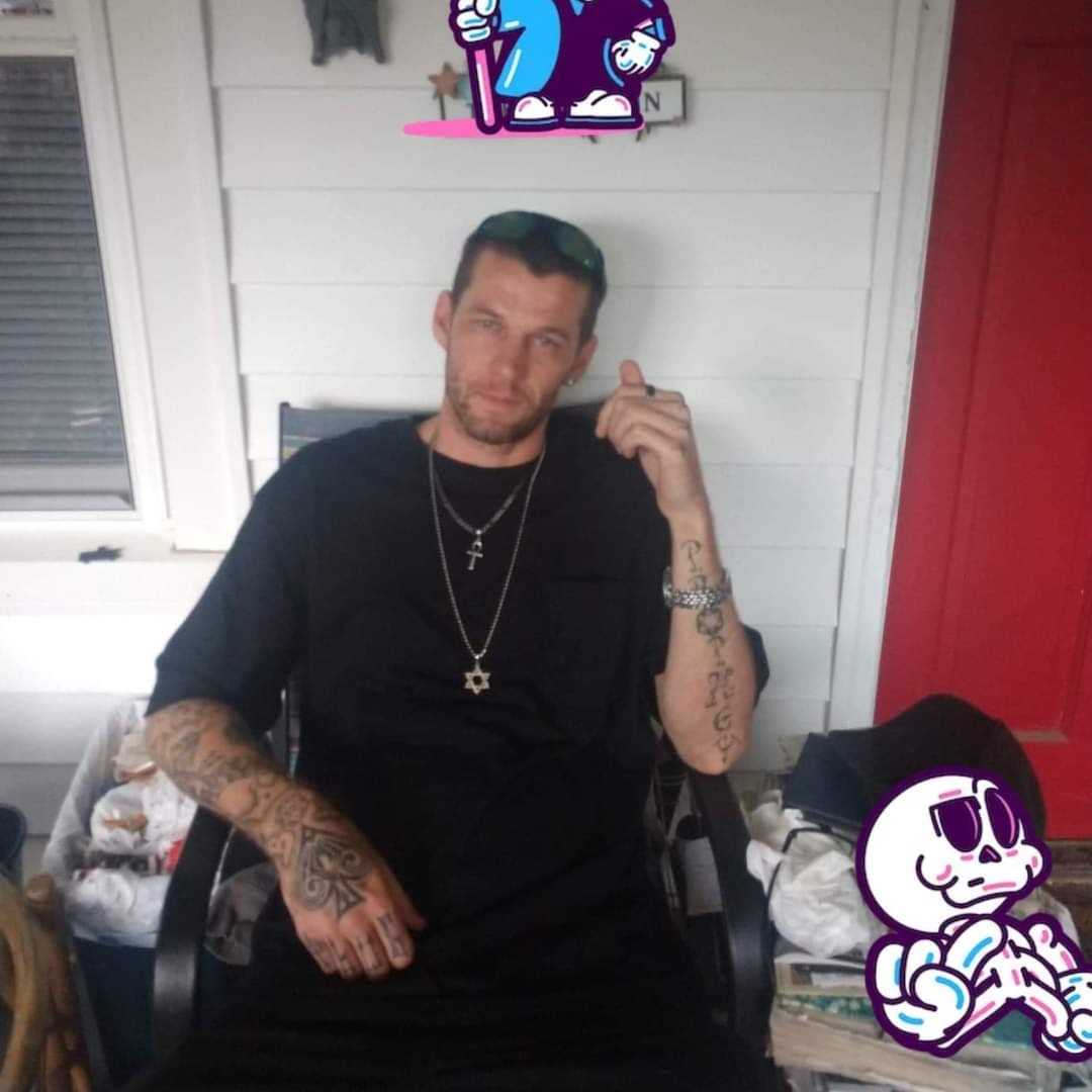 Jeremiah Ware Rap Fame Profile