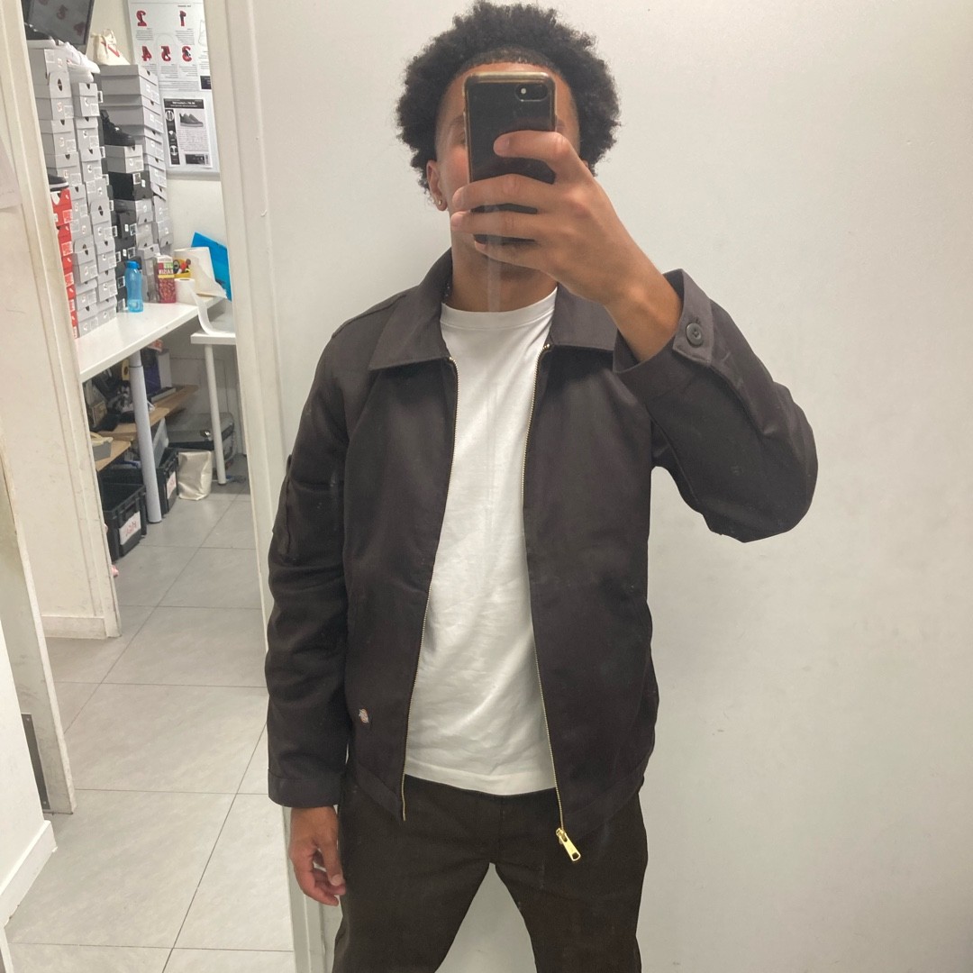 Allan Mathias Rap Fame Profile