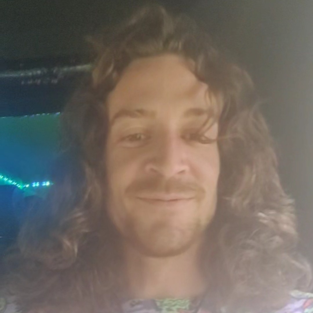 Jeff the Magnificent Rap Fame Profile