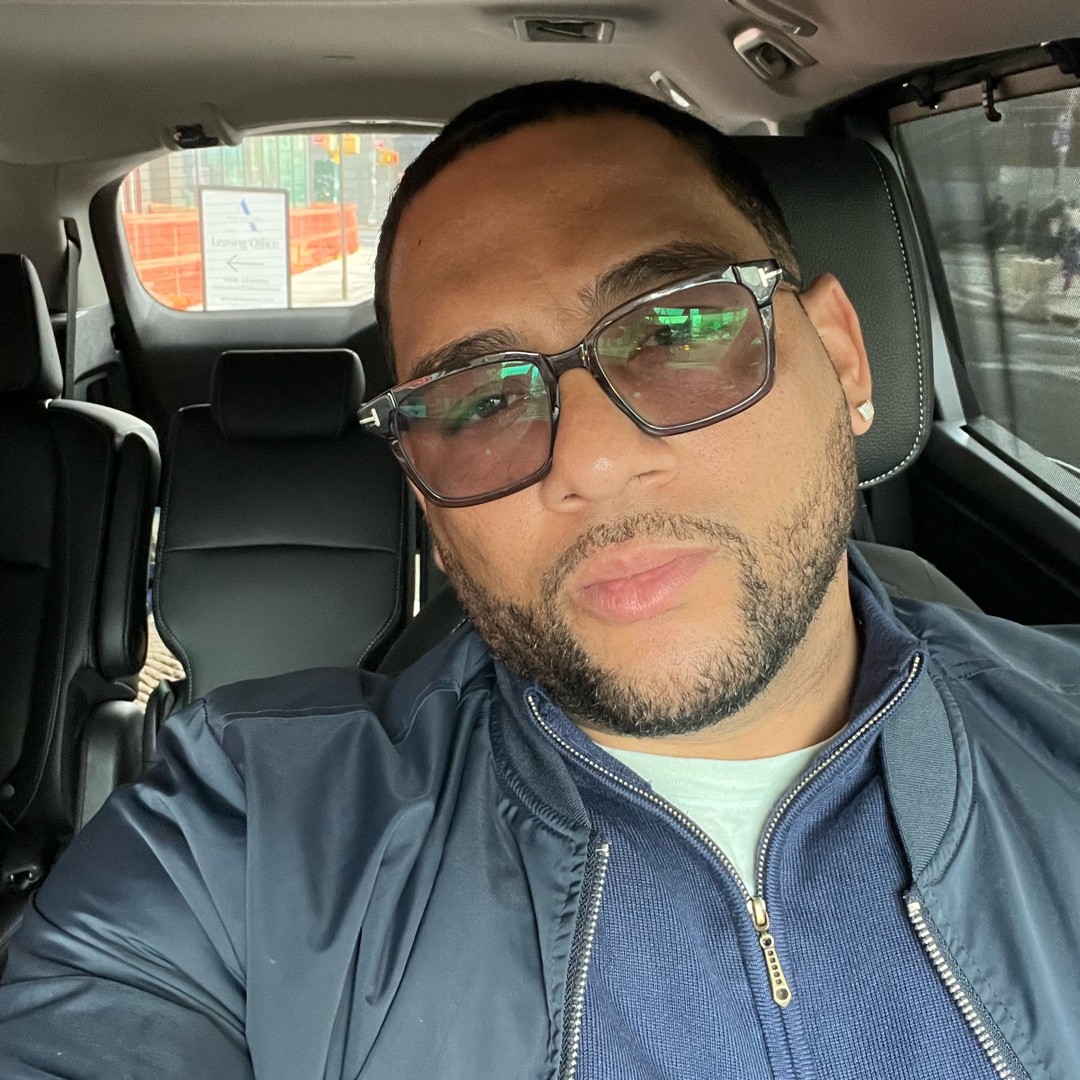 Legacy Rap Fame Profile