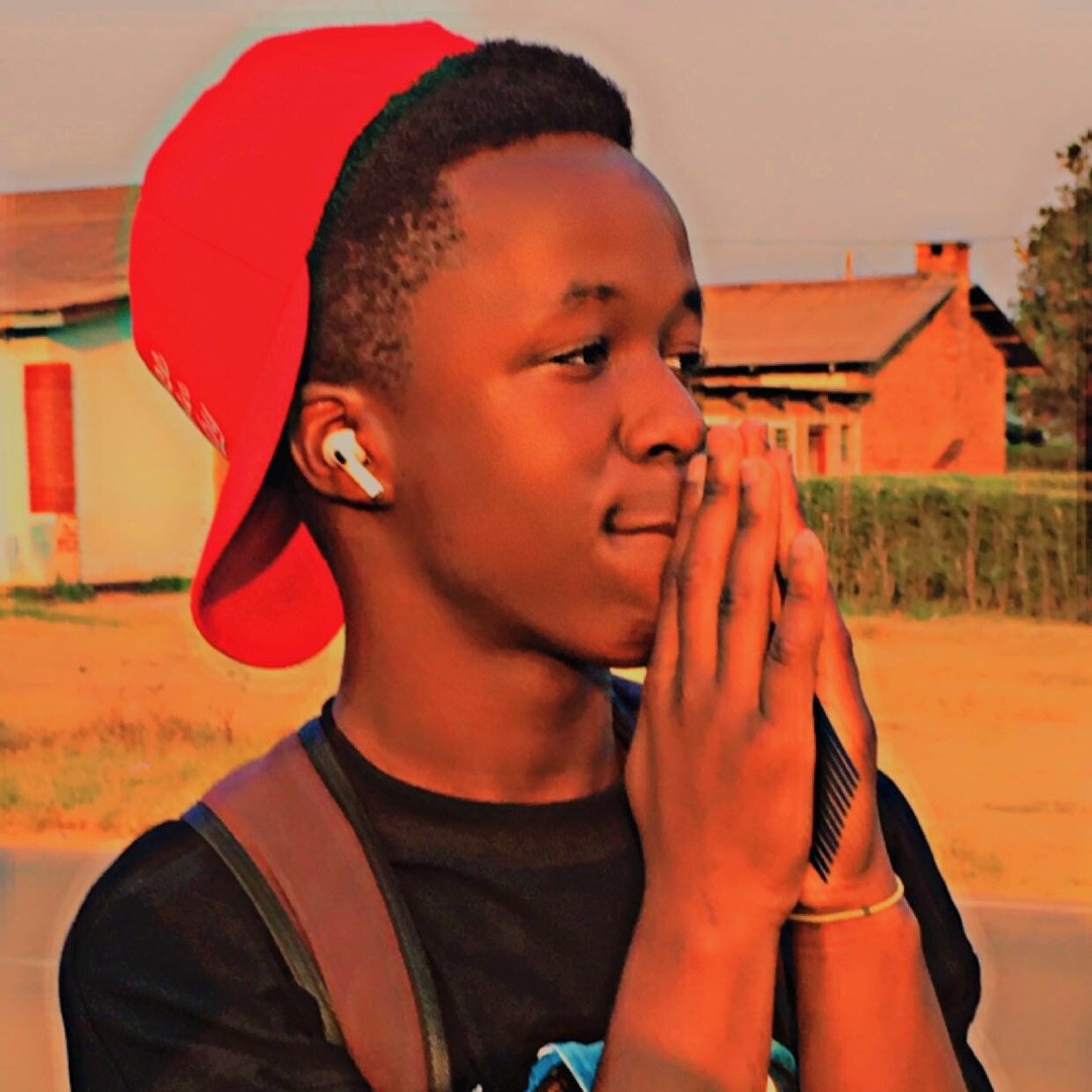 bloccboy_kay Rap Fame Profile