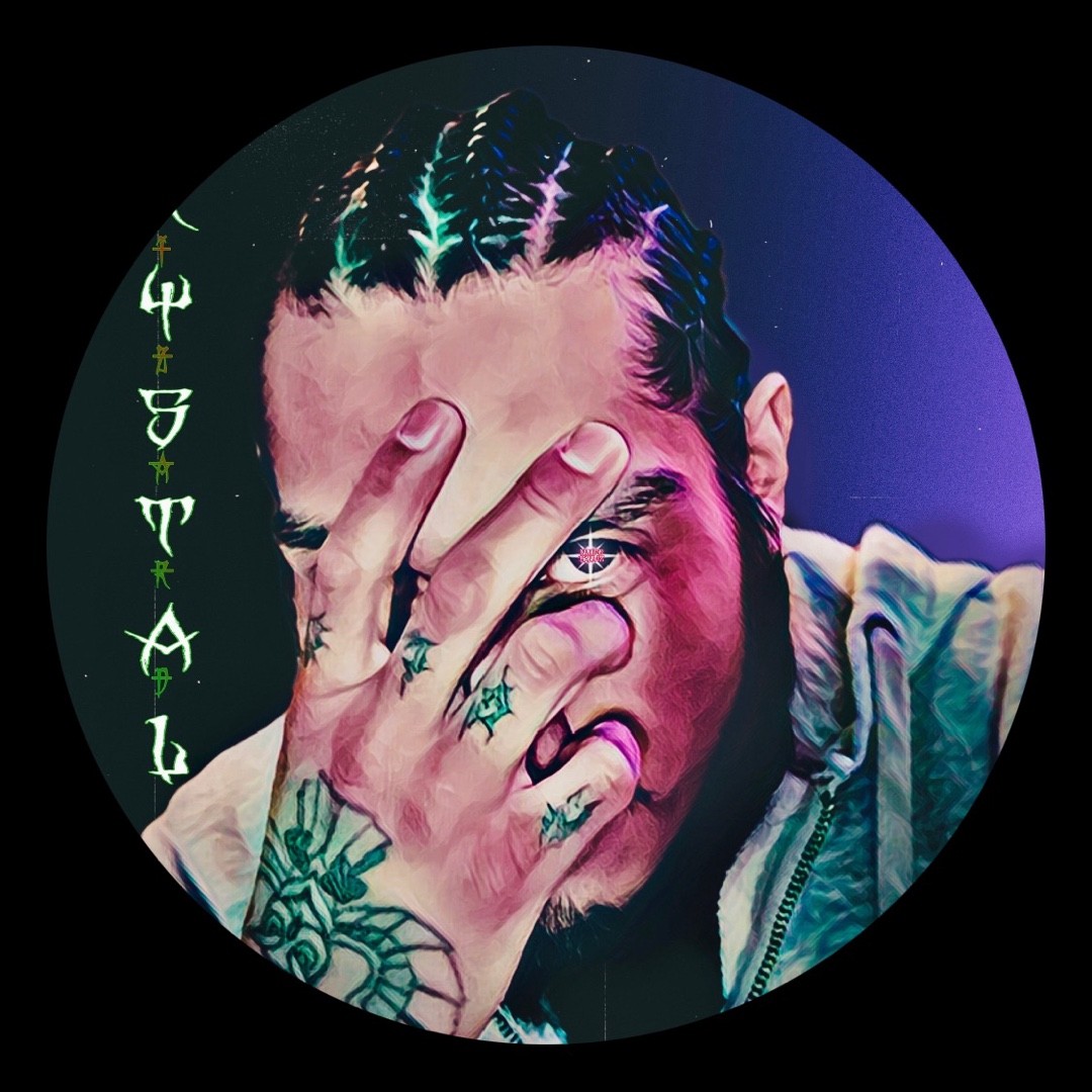 Nicholas Richard Galindo Rap Fame Profile