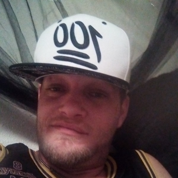 Josh Garner Rap Fame Profile