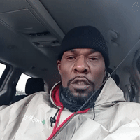 Rap Fame | THE BEAST MEETS THE SHARK